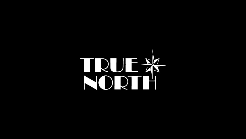 Stratasfear – Films | Productions | Designs » Archive » True North